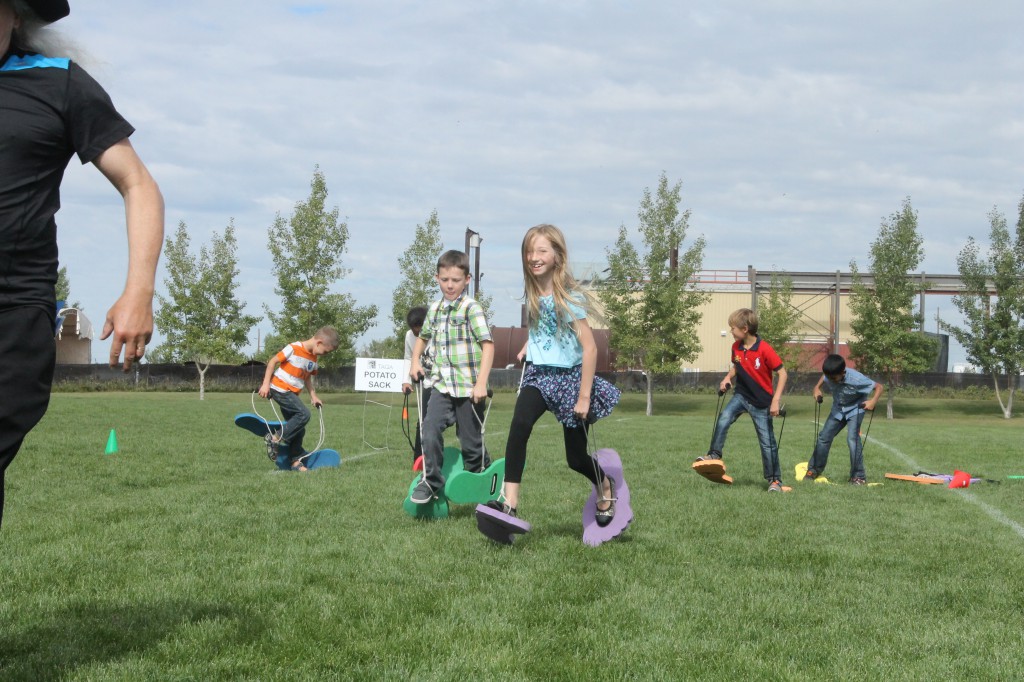 Monster Foam Feet (GR908) – Carnivals for Kids at Heart