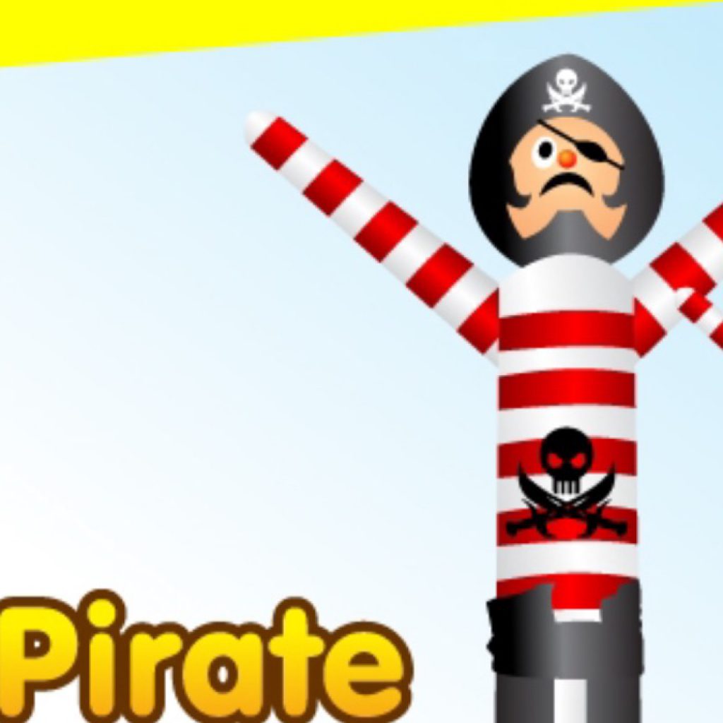 sproat lake rental – Carnivals for Kids at Heart