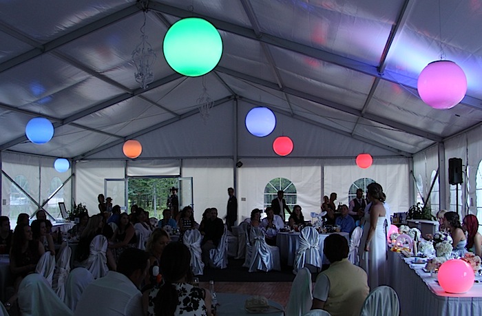 80s Themed Parties – Carnivals for Kids at Heart